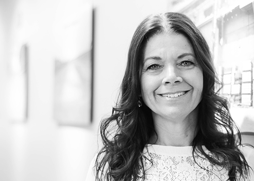 Team FRATTALONE | Frattalone Companies